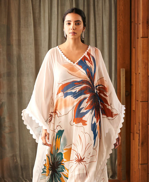 Varun Bahl: Exclusive Womenswear & Menswear by Varun Bahl