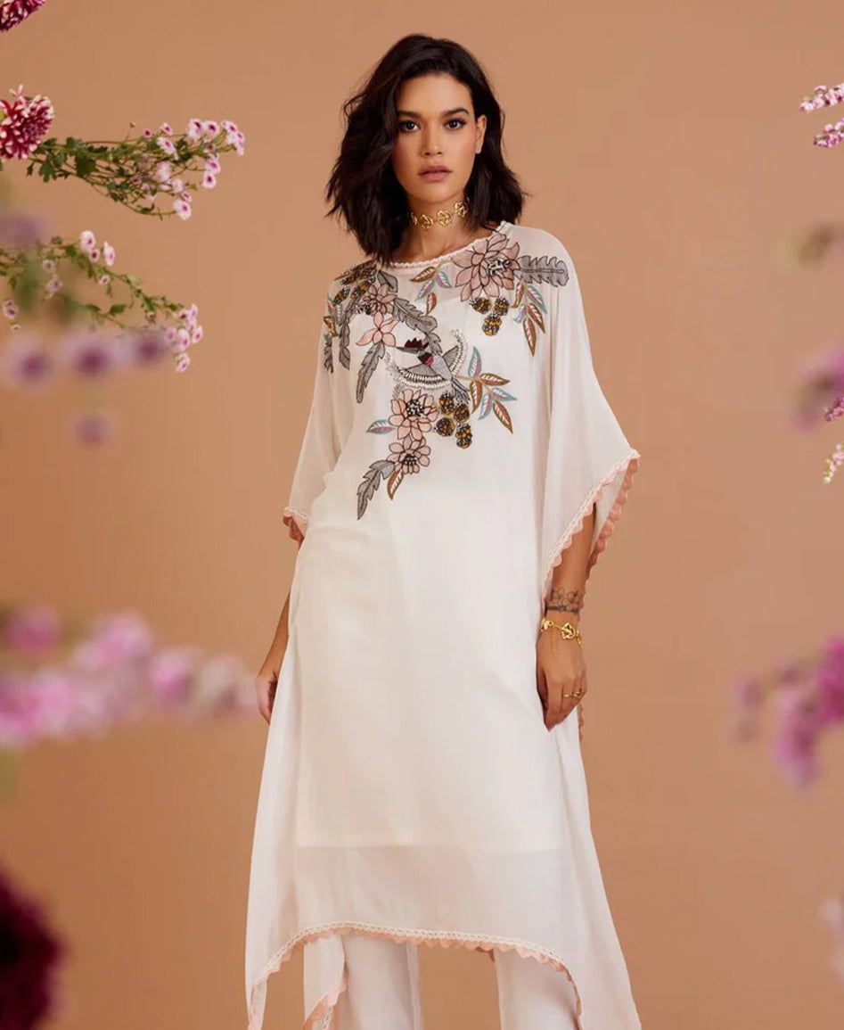 Varun Bahl: Exclusive Womenswear & Menswear by Varun Bahl