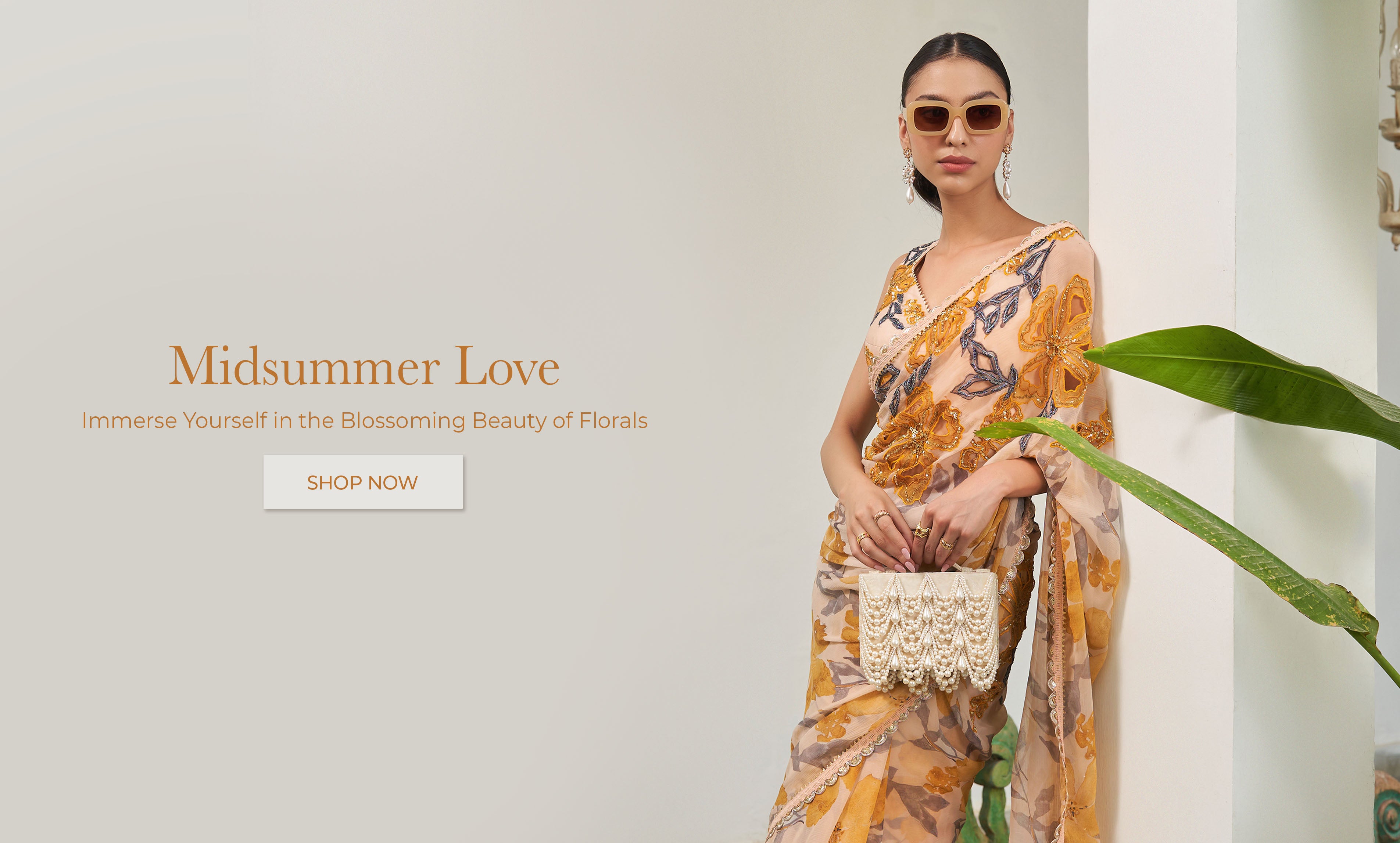Varun Bahl: Exclusive Womenswear & Menswear by Varun Bahl